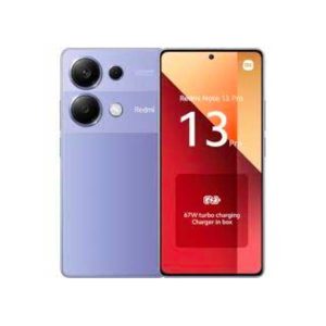 Redmi Note 13 Pro – emi store.